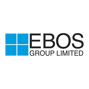 EBOS Group